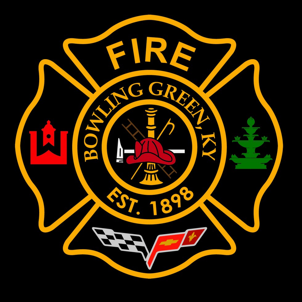 BGFD Annual Compliance Accreditation is Approved - Bowling Green ...