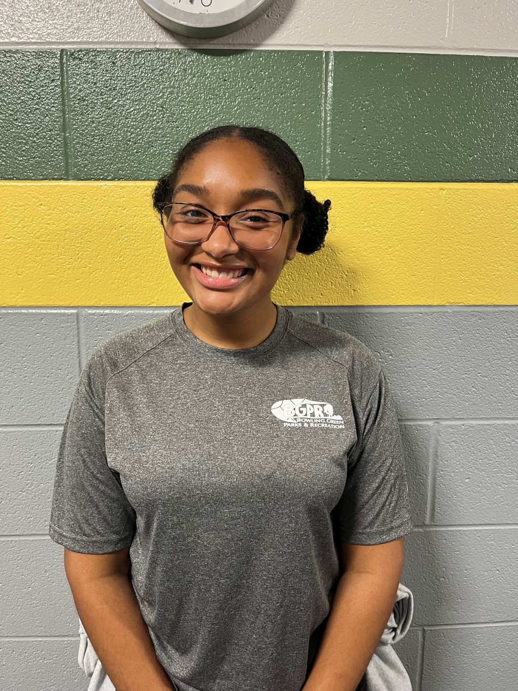 Meet our Staff (F.O. Moxley) - Bowling Green, Kentucky - Official ...