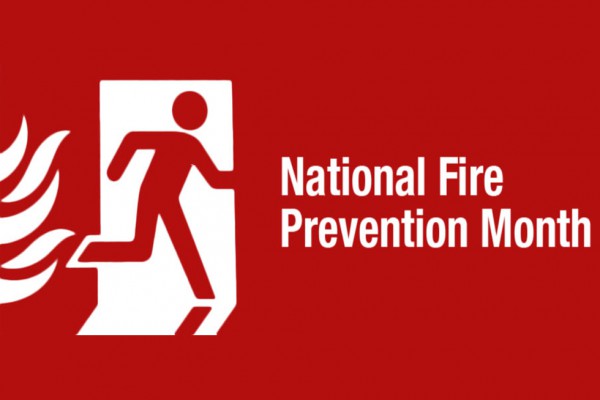 Video Archive - Bowling Green, Kentucky - Official Municipal Website